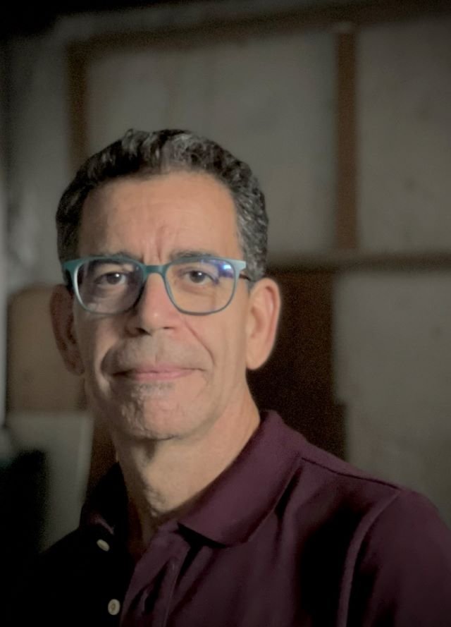 Has Harimaguadas de Octavio del Toro se instalan en Arucas